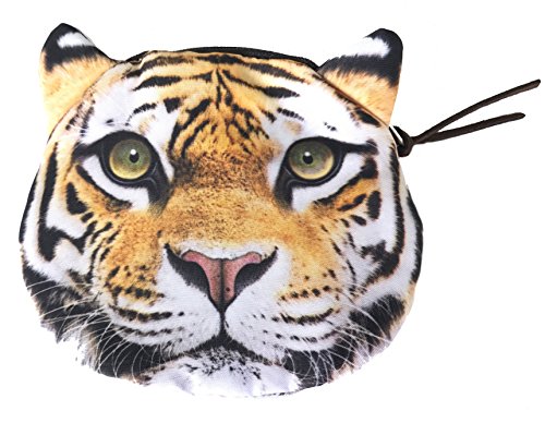 Amazon 10 Unique Gifts for Tiger Lovers 2024 - Oh How Unique!