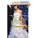 The MacGregor Brides (The MacGregors): Nora Roberts: 9780373281596: Amazon.com: Books