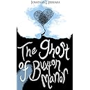 Amazon.com: The Ghost of Buxton Manor eBook: Jonathan Ferrara, Aaron ...