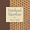 Amazon.com: Distributed Algorithms (The Morgan Kaufmann Series in Data Management Systems ...