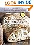 The Italian Baker: Carol Field: 9780061812668: Amazon.com: Books