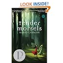Amazon.com: Tender Morsels (9780375843051): Margo Lanagan: Books