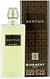 Amazon.com : Xeryus Rouge for Men by Givenchy 3.3oz 100ml EDT Spray ...