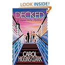 Decked (Regan Reilly Mysteries, No. 1): Carol Higgins Clark ...