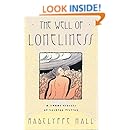 Amazon.com: The Well of Loneliness (9780385416092): Radclyffe Hall: Books