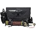 Amazon.com: Starforged Imperium Mailer Bag Luxury Level Outdoor ...