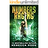 Amazon.com: Numbers Game (Numbers Game Saga Book 1) eBook: Rebecca Rode ...