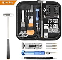 Amazon.ca: Low Prices – Fast Shipping – Millions of Items