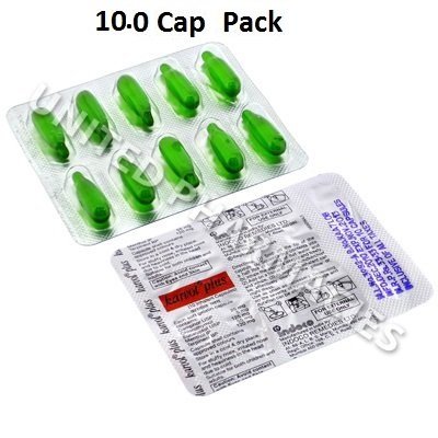 Compare price to nasal decongestant steam | TragerLaw.biz