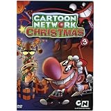 Amazon.com: Cartoon Network Fridays, Vol. 1 [DVD] : Movies & TV