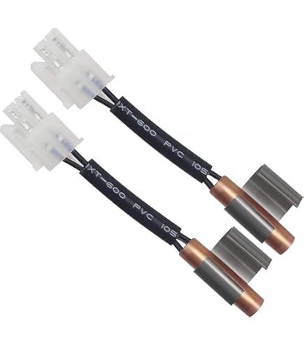 Whirlpool Refrigerator Control Board Repair Kit For Whirlpool Control ...