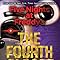 Amazon.com: The Fourth Closet (Five Nights at Freddy's) (9781338139327 ...