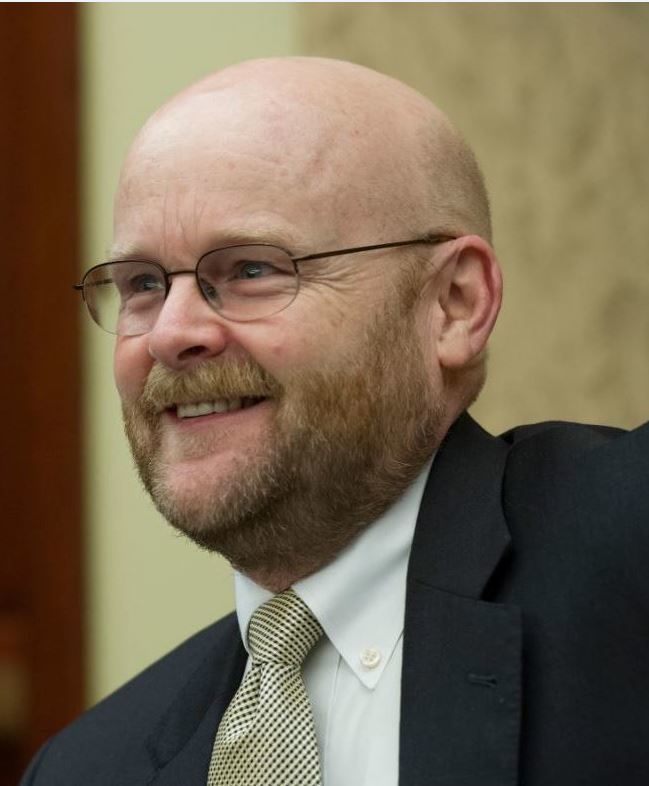 James M. Lindsay – Audio Books, Best Sellers, Author Bio | Audible.com