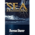 Amazon.com: Land (Stranded Book 1) eBook: Theresa Shaver: Kindle Store