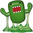 Amazon.com: Funko POP Ghostbusters: Slimer Domo Action Figure : Funko ...