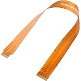 Amazon.com: waveshare DSI FPC Flexible Cable for Raspberry Pi 5, 22Pin ...