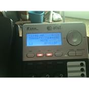 Amazon.com : OBi100 VoIP Telephone Adapter and Voice Service Bridge ...