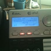 Amazon.com : OBi100 VoIP Telephone Adapter and Voice Service Bridge ...