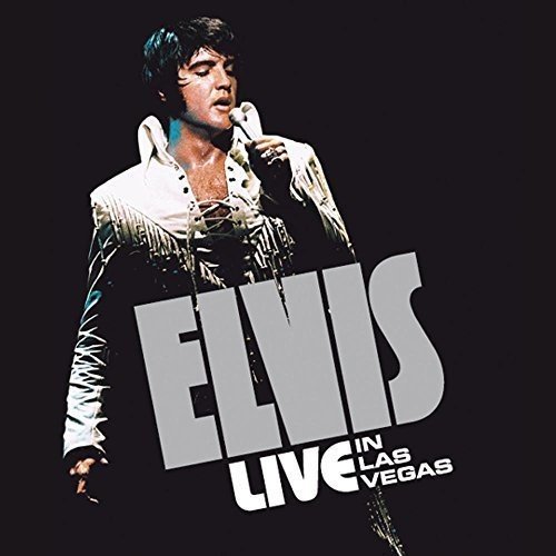 Elvis SongPedia