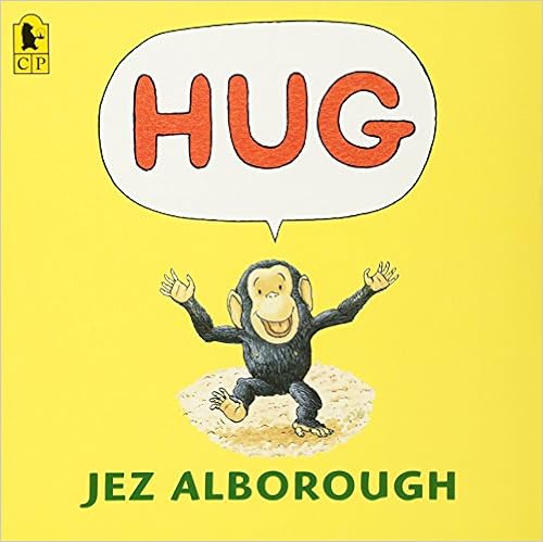 Silverdale Elementary Library – Welcome to Silverdale Library Online