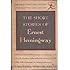 Ernest Hemingway: "The Short Happy Life of Francis Macomber": Jörg ...