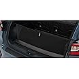 Amazon.com: Subaru 2024 2025 Impreza & 2024-2025 Crosstrek Rear Cargo ...