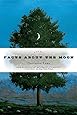 Facts About the Moon: Poems: Laux, Dorianne: 9780393329629: Amazon.com ...