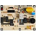 Amazon.com: LH33WP002 - Main Circuit Board : Home & Kitchen