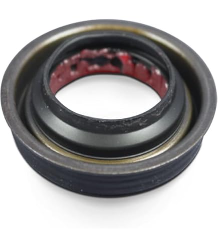 Cv Axle Shaft Seal 18-25 JEEP WRANGLER JL GLADIATOR AXLE DRIVE SHAFT Cv ...