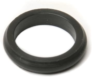 Amazon.com: URO Parts 0004661880 Power Steering Reservoir Gasket ...