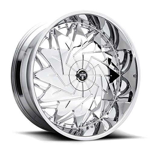 Compare Price: 24 inch dub rims - on StatementsLtd.com