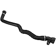 Amazon.com: 17127535529 Radiator Coolant Hose 2017-2024 For BMW X3 X4 ...
