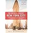 Amazon.com: Mannahatta: A Natural History of New York City ...