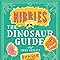 Nibbles the Dinosaur Guide: 2 (Nibbles (2)) : Yarlett, Emma: Amazon.co.uk: Books