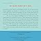 The Great Transition: Shifting from Fossil Fuels to Solar and Wind ...