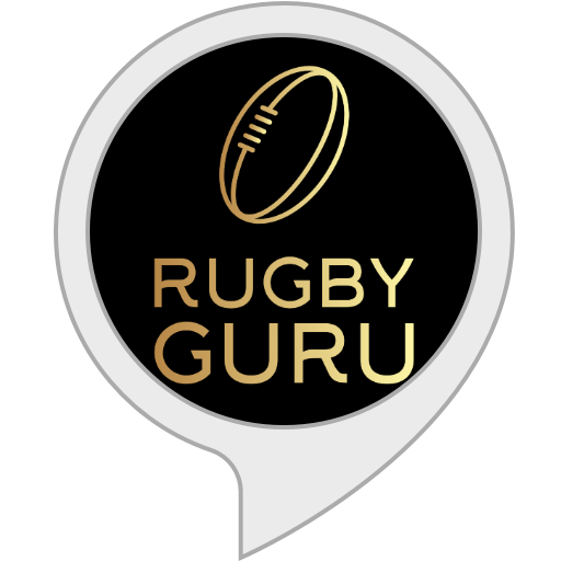 Rugby League Facts: Amazon.co.uk: Alexa Skills