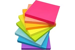 Amazon Best Sellers: Best Notebooks & Writing Pads