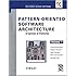 Pattern-Oriented Software Architecture: A Pattern Language for Distributed Computing, Volume 4 ...