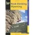 Devils Tower National Monument: A Climber's Guide: Steve Gardiner, Dick ...