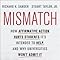 Amazon.com: Mismatch: How Affirmative Action Hurts Students It’s ...