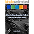 Amazon.com: High Performance Single Page Web Applications eBook: Chris Love: Kindle Store