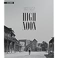Amazon.com: High Noon (Olive Signature) : Gary Cooper, Thomas Mitchell ...