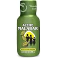 Aceite Dolores Musculares MALABAR / $300 pesos / 60ml : Amazon.com.mx ...