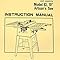 POWERMATIC 63 10" Artisan's Table Saw Op Part Manual: Misc.: Amazon.com ...