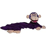 CuddleUpPets - Green Crocodile: Amazon.co.uk: Toys & Games