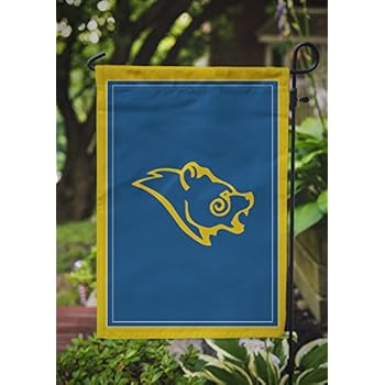 Amazon.com : Skyrim Flag | Stormcloaks Landscape | 3x5 ft / 90x150 cm ...