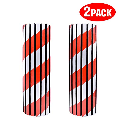 Garage Wall Protector Foam Wall Column Guard for Parking Garages ...