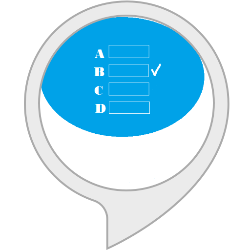 Amazon.in: Who invented? : Alexa Skills