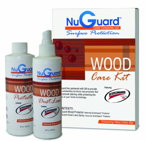 Compare price to wood protector spray | TragerLaw.biz