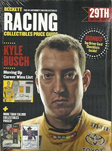 Drag Racing Cards for sale | Only 3 left at -60%